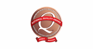 11 Accura Communities Receive 2024 Bronze National Quality Award